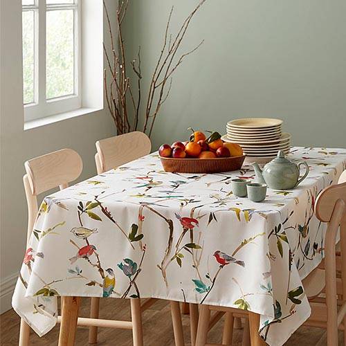 Patalynė, antklodės, pagalvės, patalynės komplektai internetu - Prekyba ...